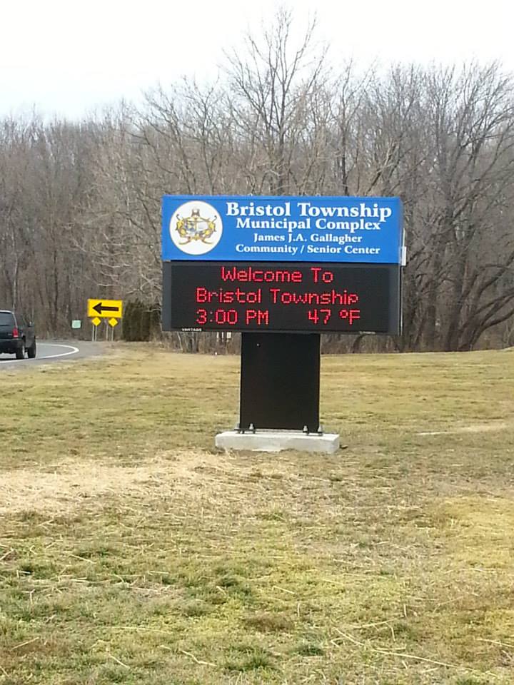 Digital Municipal Sign 7 – KC Sign & Awnings Blog