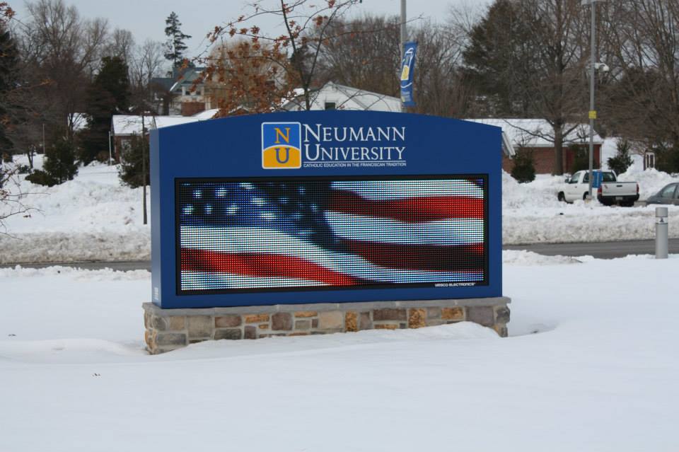 LED- Sign-installation-philadelphia – KC Sign & Awnings Blog