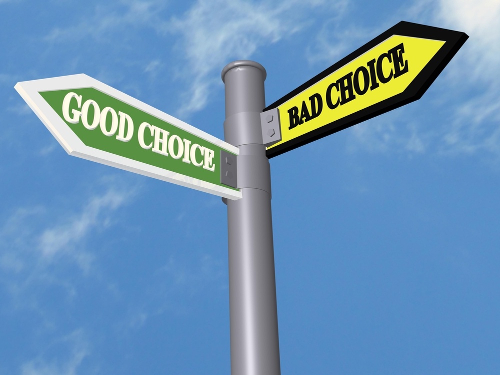 good-sign-bad-sign – KC Sign & Awnings Blog